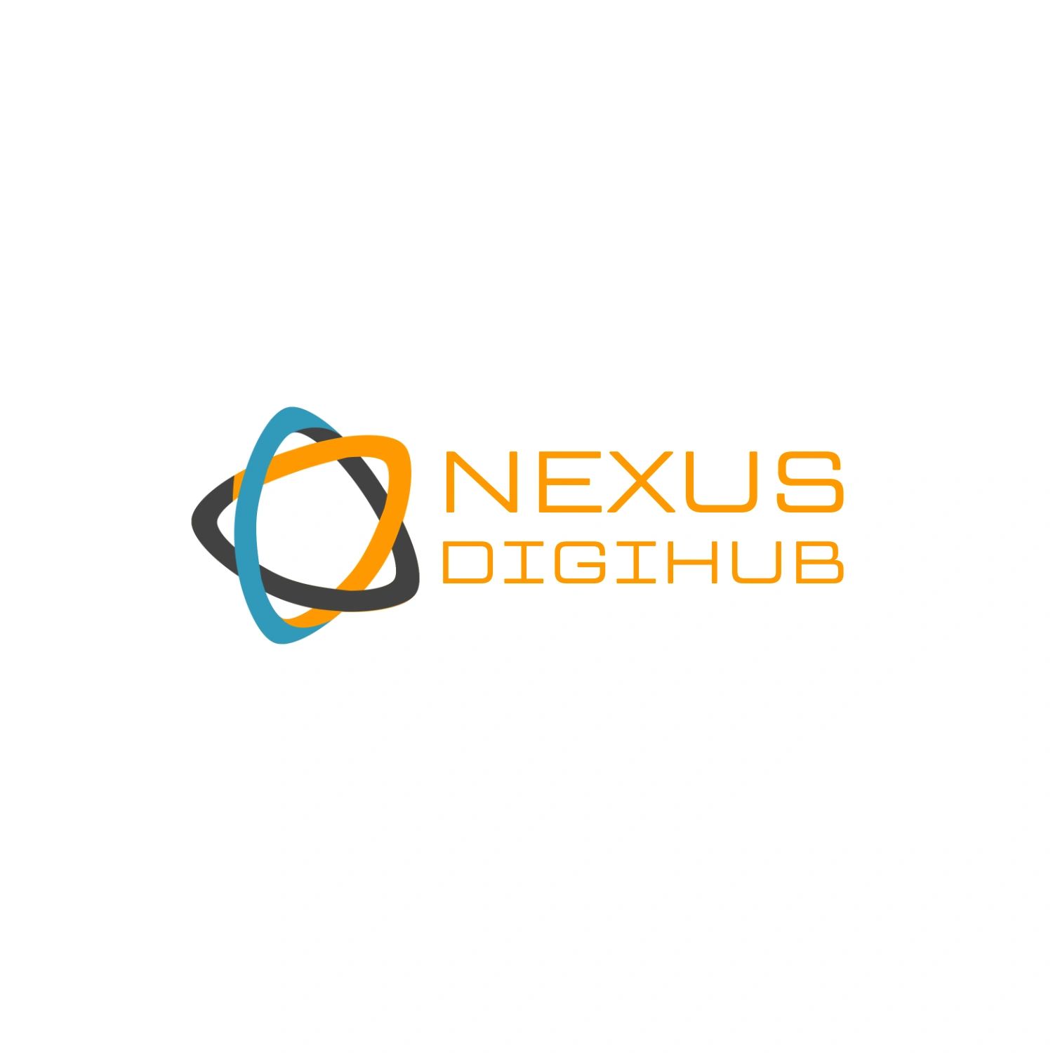 Full-Service Amazon Agency - Nexus DigiHub